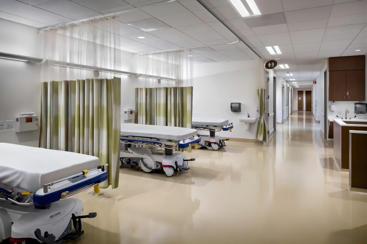 Heating For Hospitals – yoyowish